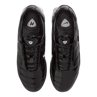 Nike/耐克正品Total90ShoxMagiaSP新款女经典运动鞋IM9326-001