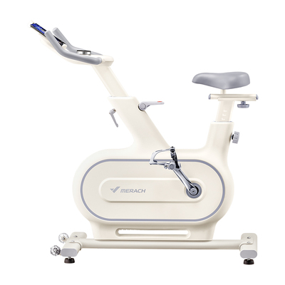 麦瑞克动感单车绝影one