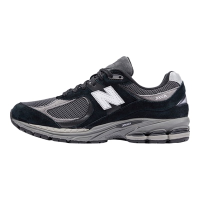 New Balance/NB正品新款男女轻便透气运动训练低帮跑步鞋M2002RR1