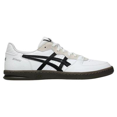 ASICS亚瑟士SKYHANDOG情侣板鞋