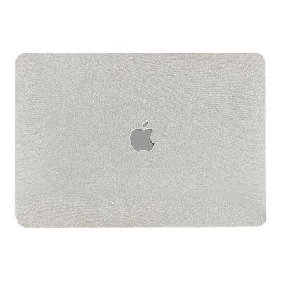 布灵小格子米色MacBook保护壳13