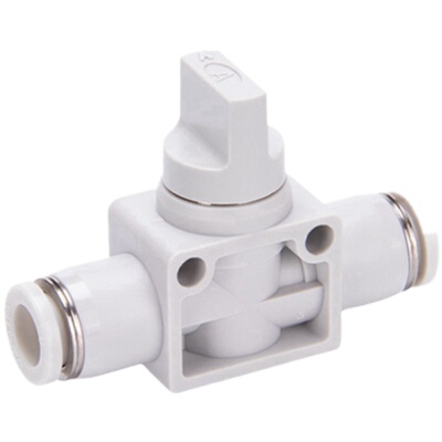 PHV快速接头AirTac/亚德客正品