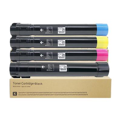 OA－TONERC915833704470粉盒