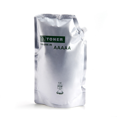 稳定印量多碳粉Sharp/夏普原墨粉