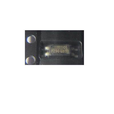 TLP290GB TLP290(GB-TP,SE 贴片SOP-4 光电耦合器芯片 全新原装