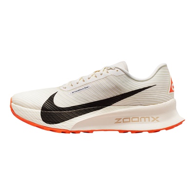 Nike/耐克正品ACG Ultrafly Trail男女经典透气跑步鞋HF5668-101