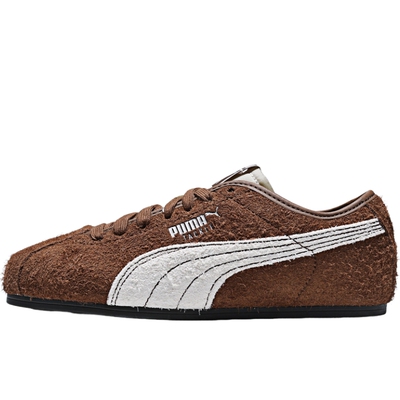 滔搏puma彪马男女鞋Tackle运动休闲鞋40878001