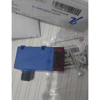 议价Wenglor威格勒YM22PA2 全新正品！