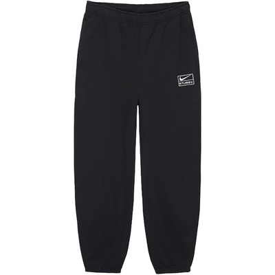 耐克官方正品男女通用长裤