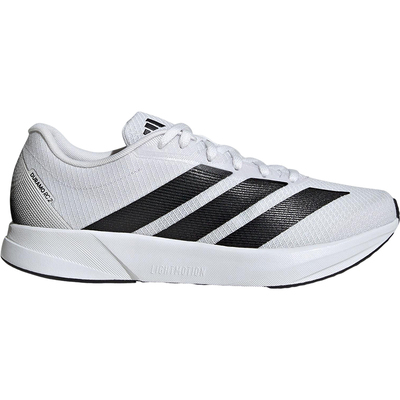 Adidas/阿迪达斯官方正品DURAMO RC2男女运动耐磨跑步鞋JS4428