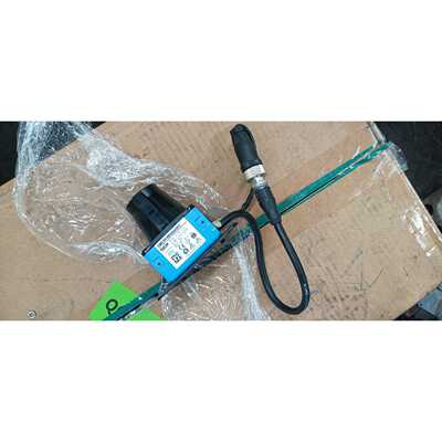 询价-SICKTIM5109950000S01传感器