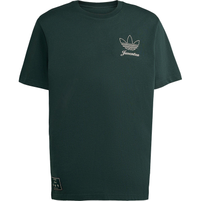 Adidas/阿迪达斯正品夏季男士圆领简约经典休闲短袖T恤JM9466