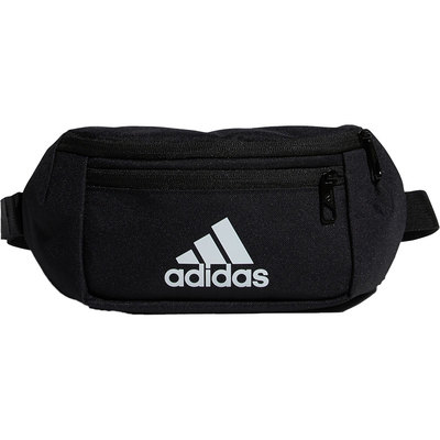 运动胸包Adidas/阿迪达斯