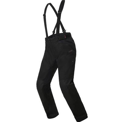 涅夫nerve大码保暖加厚赛车裤