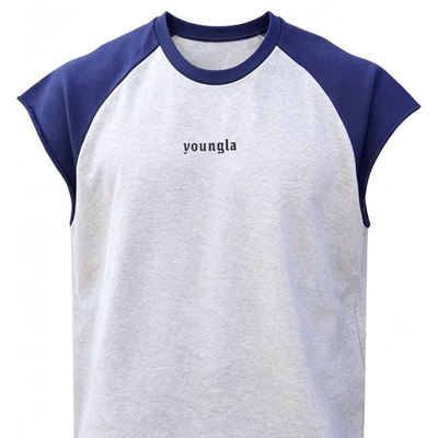 夏季新款男士T恤夏季男装休闲