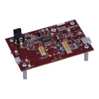现货TUSB320EVM原装开发板