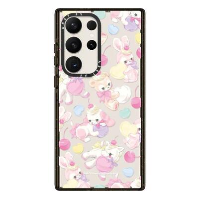 梦幻宠物梦想三星手机壳