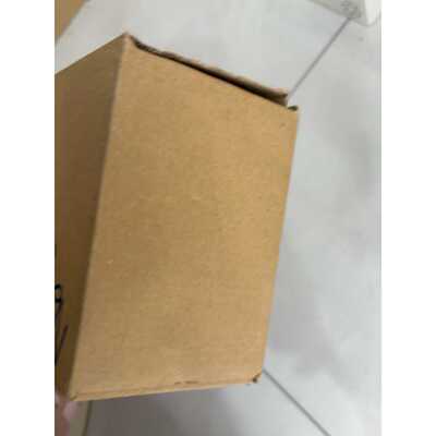 议价称重模块7MH49002AA01德适用