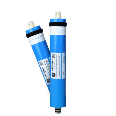 汇通ro膜直饮反渗透滤芯净水器