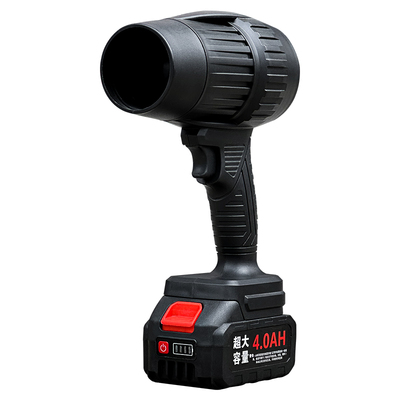 暴力风扇大功率吹风机涡轮鼓风机