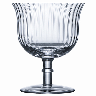 INF05crison无限系列鸡尾酒杯