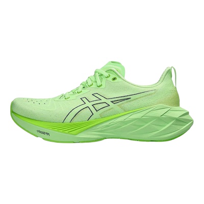 Asics/亚瑟士正品NOVABLAST 4男子专业训练跑步鞋1011B693-300