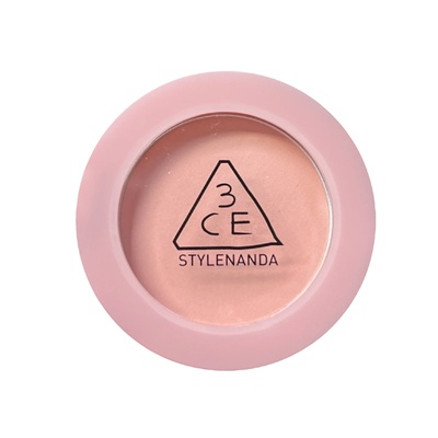 2024年新品~3ce腮红单色