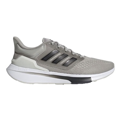 阿迪达斯正品男子缓震