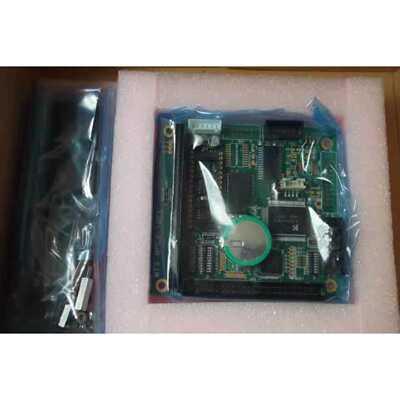 正品全新原装MPCZ-16EX-S1WIN Z80CPU