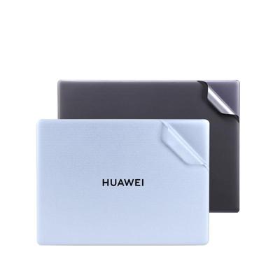 适用外壳膜华为贴膜简约