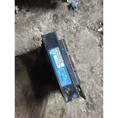 询价下单PDH6016整流模块，原装拆机，型号清晰，3.12KΩ，双