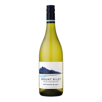 礼来山长相思干白葡萄酒