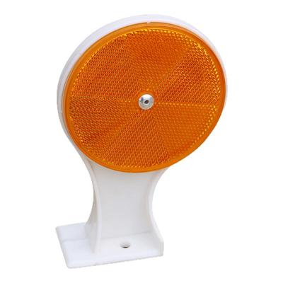 路鑫安轮廓标自产自销