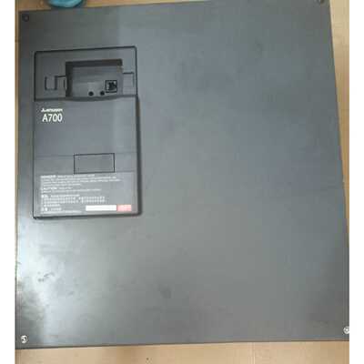 【议价】变频器三菱变频器FRA74037K
