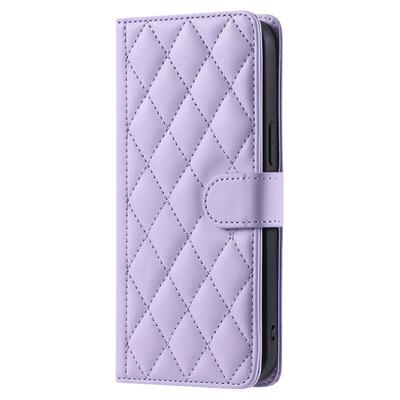 适用vivo小香风仿皮斜挎保护皮套