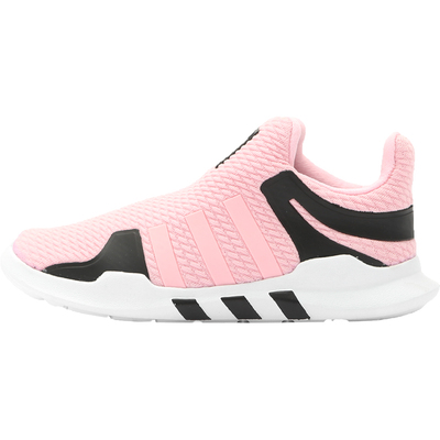 阿迪达斯儿童时尚休闲运动鞋