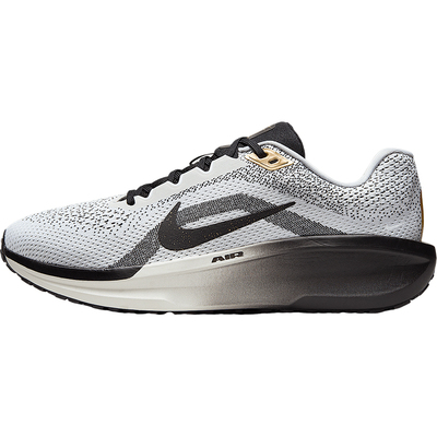 Nike/耐克官方正品Air Winflo 11 SE男士缓震跑步鞋HQ7975-100