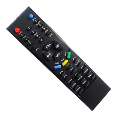适用于TCL电视遥控器板LCD27K73 32K73 37K73 LCD42K73 LCD40K73B
