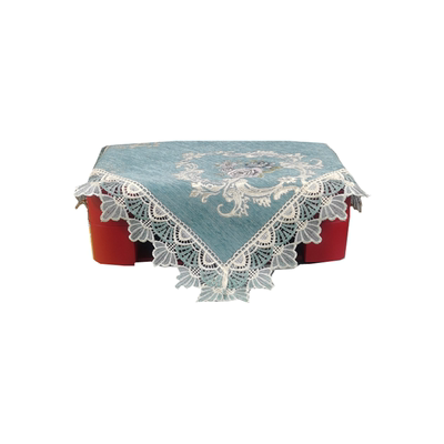 打印机罩防尘盖布多用惠普佳能
