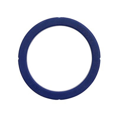 硅胶冲煮头密封圈硅胶圈