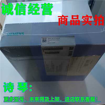 议价1P 6GK1561-4AA01西门子通信处理器CP 5614 A2 6GK1561-4AA02