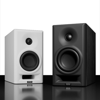 TOPPING拓品监听音箱新品优惠中