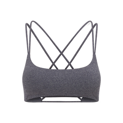 LornaJane瑜伽运动喇叭裤套装