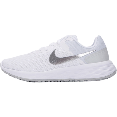 nike耐克女鞋2022春季新款