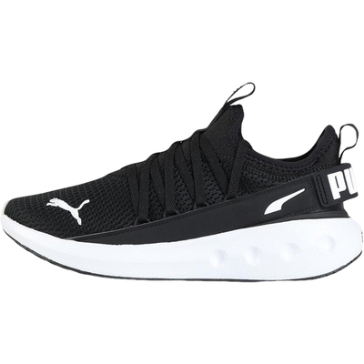 Puma/彪马正品Softride 男女低帮网面厚经典底跑步鞋310155-01