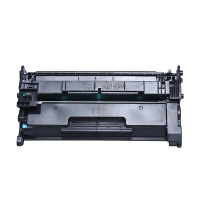 思江南适用hp/惠普m329dw硒鼓CF277A m429dw 77A m405d/dn/dw/fdw/fdn打印机m305d带芯片277a 77x墨盒