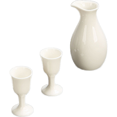 小酒杯新款家用创千禹兴高脚杯