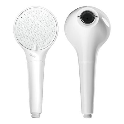 ASCURE花洒微气泡除氯