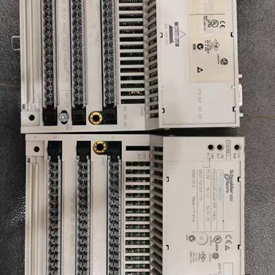 溢价-170ADO34000 AAO92100 170XTS001