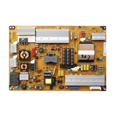 EAX62865601电源板LGP3237-11SP